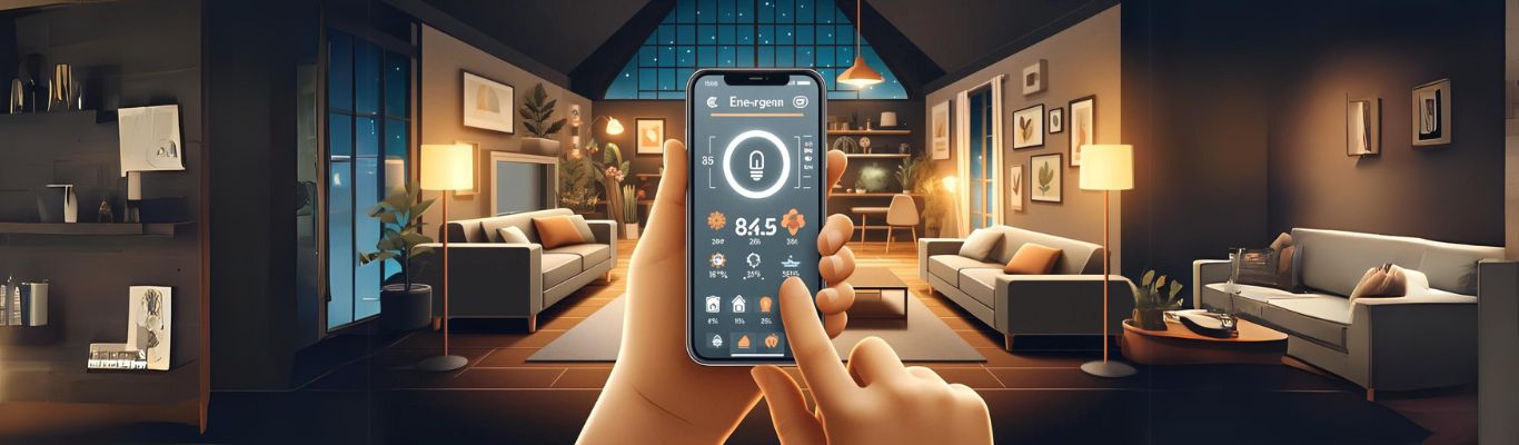 iPhone使用者のための究極の節電ガイド ｜【公式】U-POWER（ユーパワー） - 新電力サービス｜U-NEXT HOLDINGS